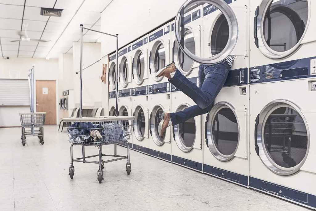 What Is Washing Machine Buying Guide Aquafresh Prime what-is-washing-machine-buying-guide-aquafresh-prime