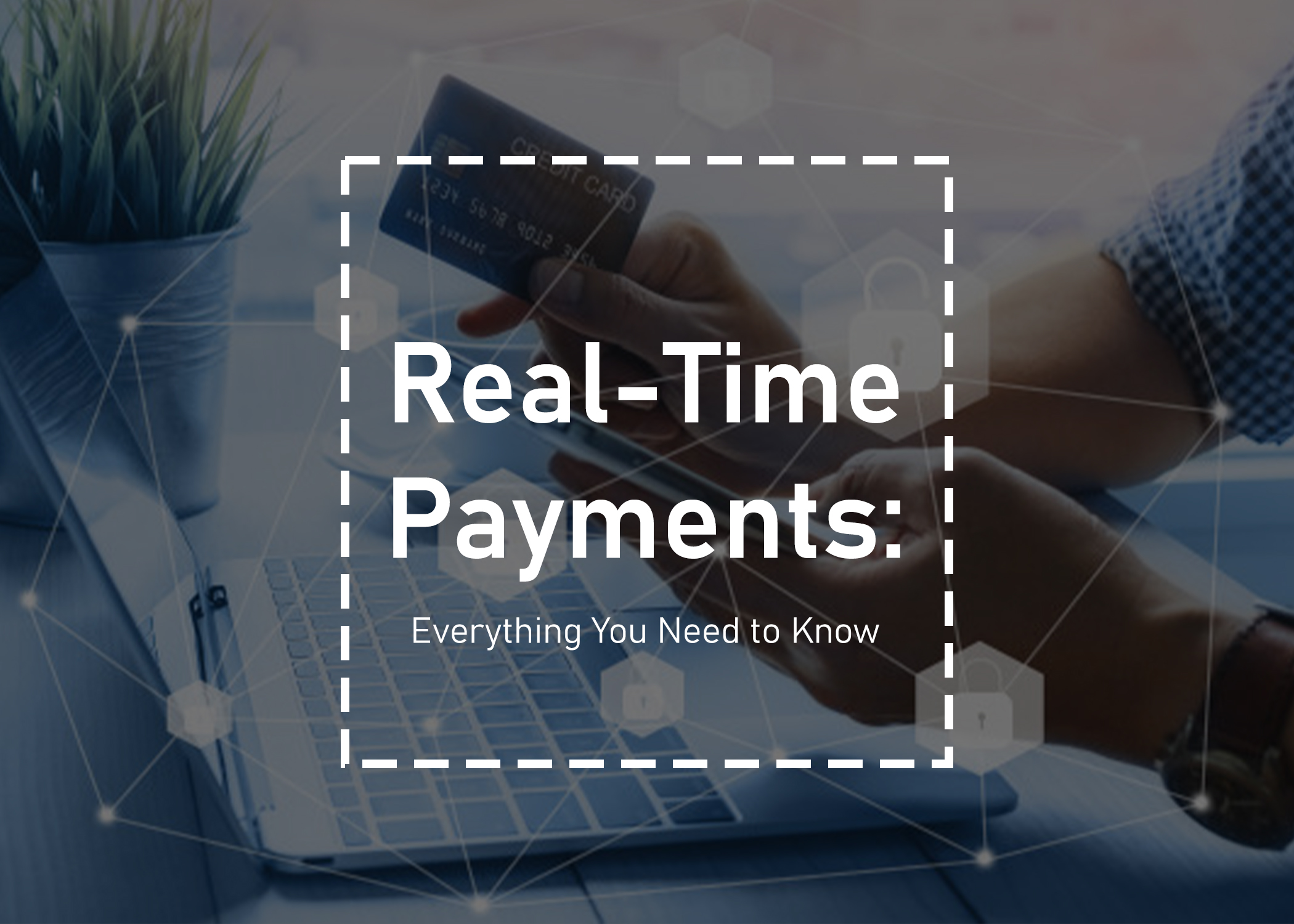 The Present And Future Of Real-time Payments Growth In India ...
