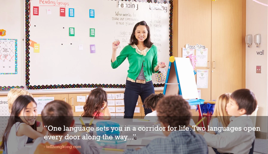 The 5 Techniques For Learning English In A Fun Way - Aquafresh Prime