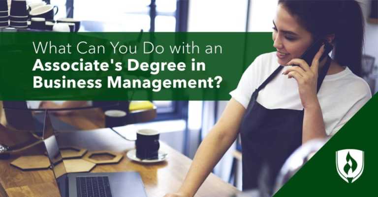 Is A Diploma In Business Management Better Than A Degree Aquafresh Prime is-a-diploma-in-business-management-better-than-a-degree-aquafresh-prime