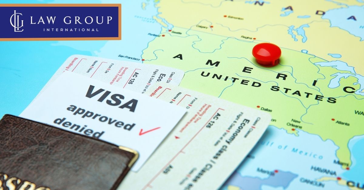 The Complete Guide To Employment And Why You Should Be Working ...