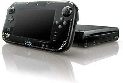 The Complete Guide To Gamestop Testing Consoles & Providing Customers ...